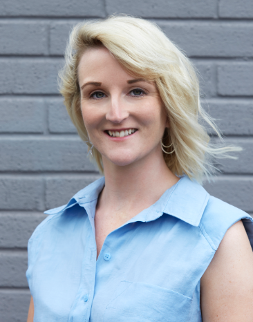 Wigan Manchester Theatre Company / ABOUT US