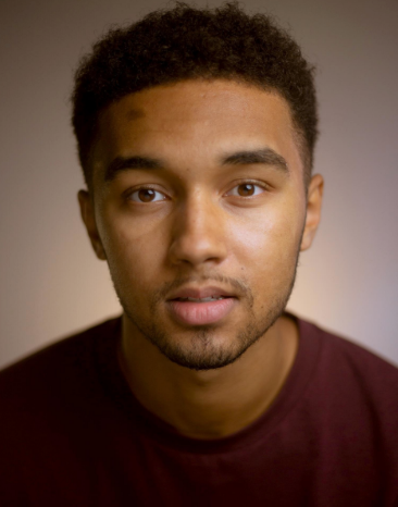 SAM REUBEN | ThickSkin Theatre Company | UK