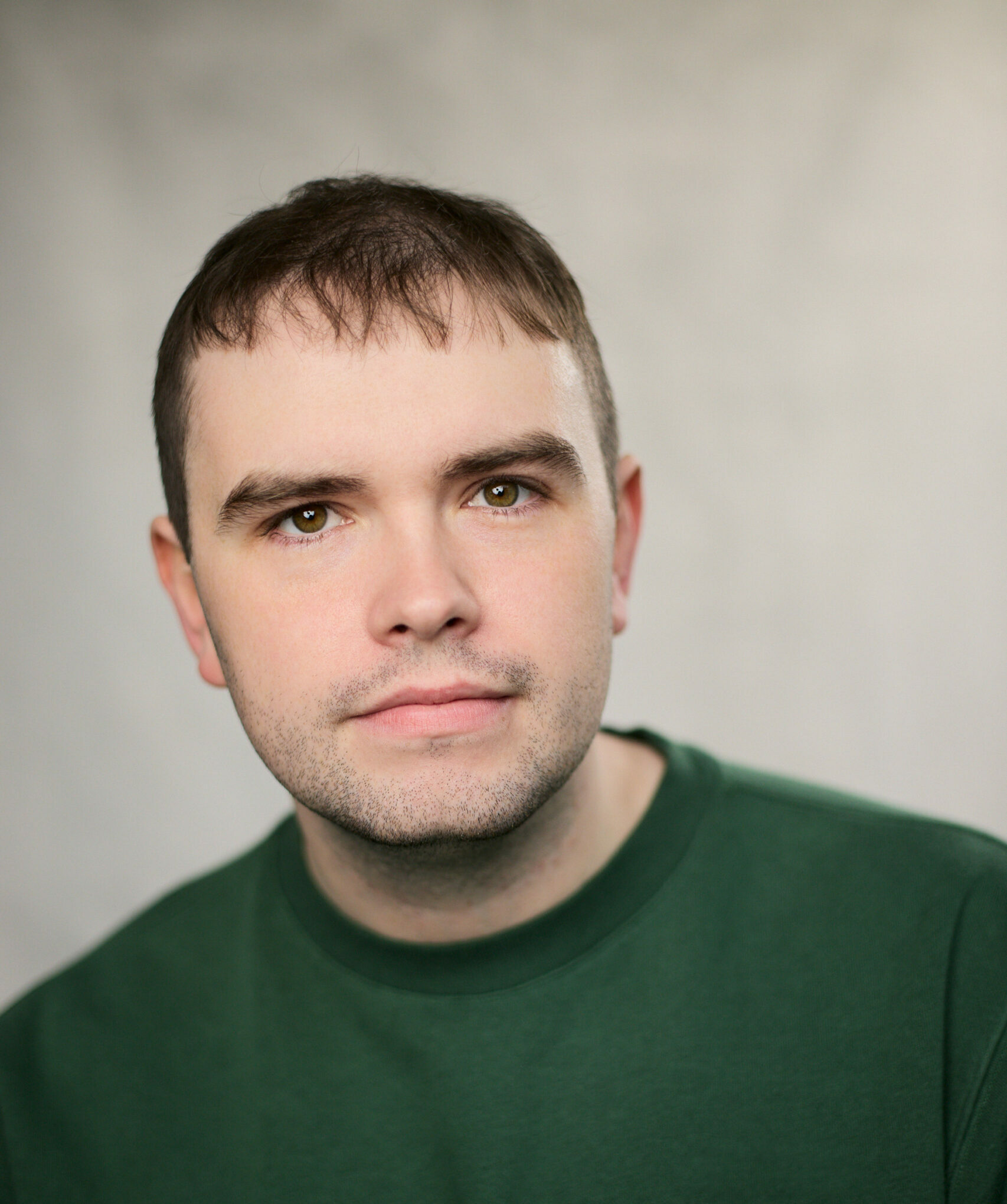 Wigan Manchester Theatre Company / ABOUT US