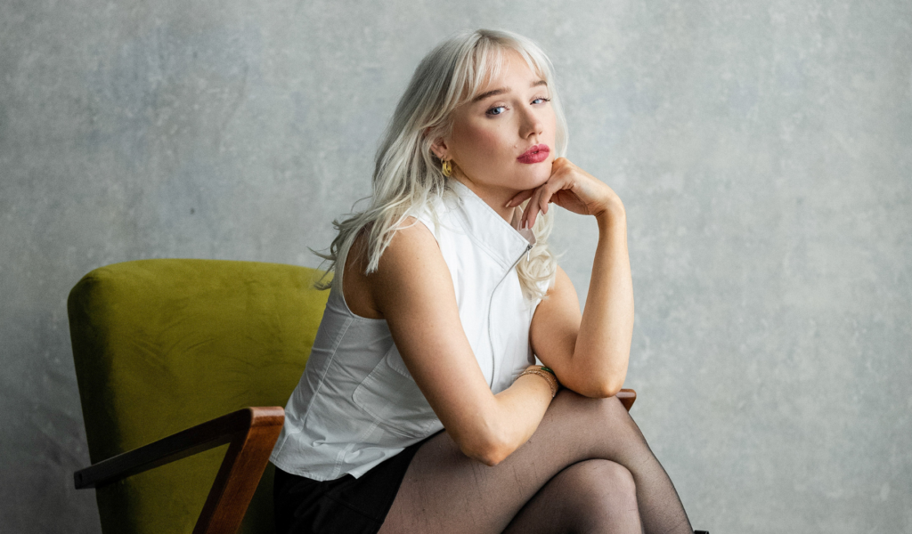 ThickSkin | Supported Artists | Next generation theatre artists