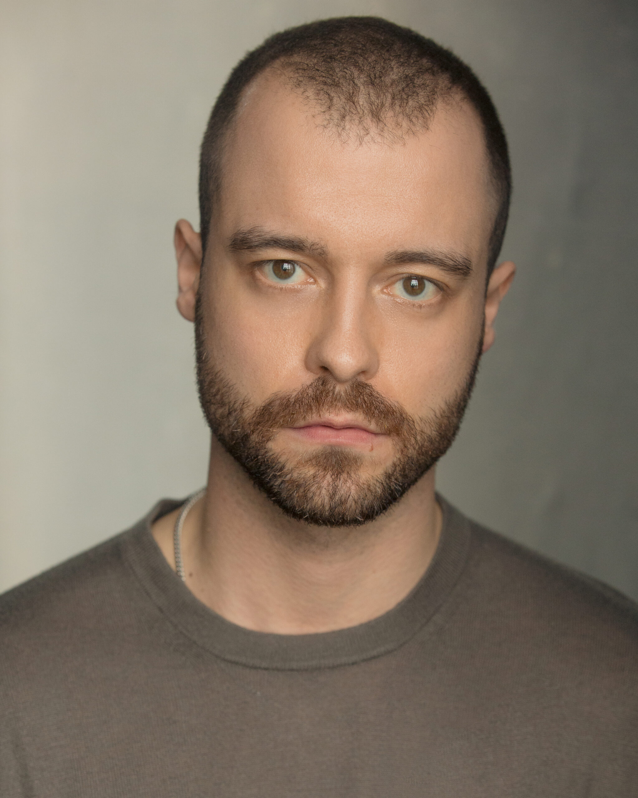 Driftwood | new play by Tim Foley presented with Pentabus Theatre