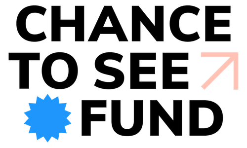 Driftwood | new play by Tim Foley presented with Pentabus Theatre